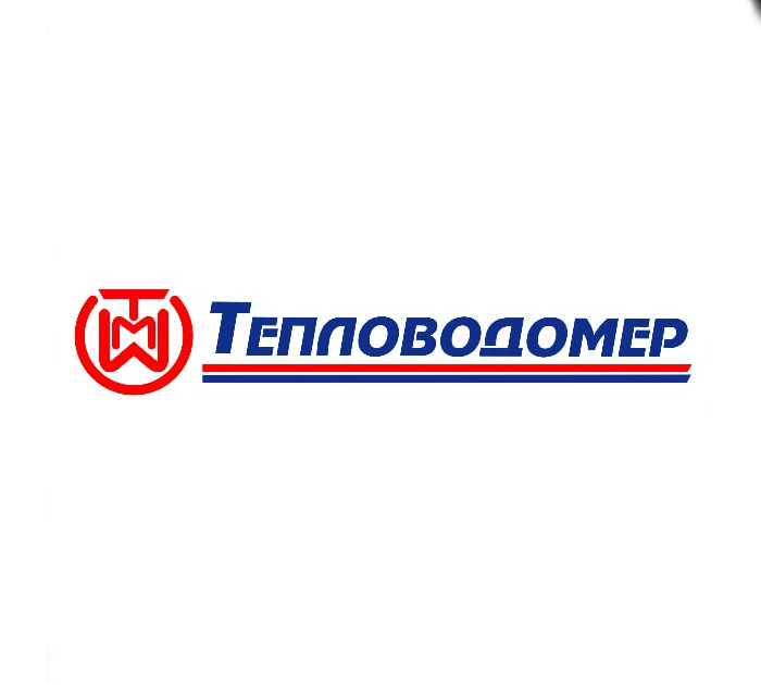 Умные счетчики и автоматизированные системы учета энергоресурсов от ...